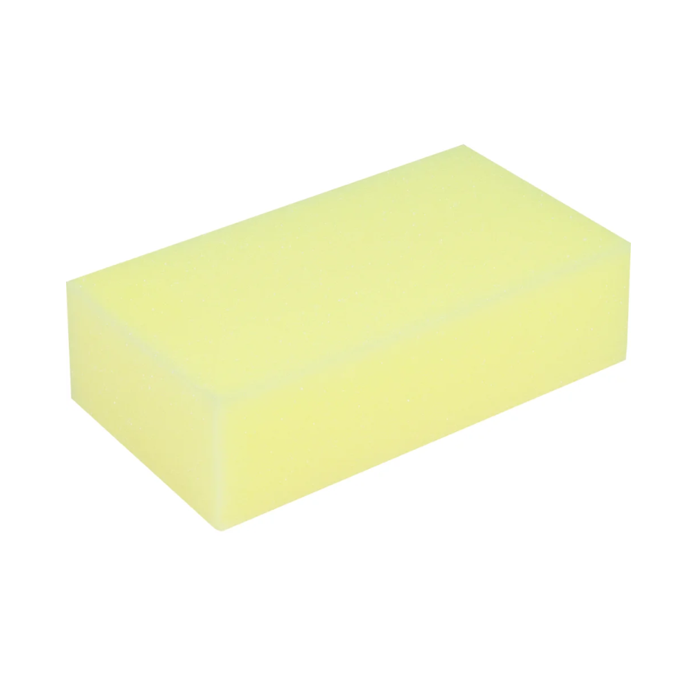 Bloco De Espuma Multiuso HIGOL bloco-de-espuma-multiuso-higol